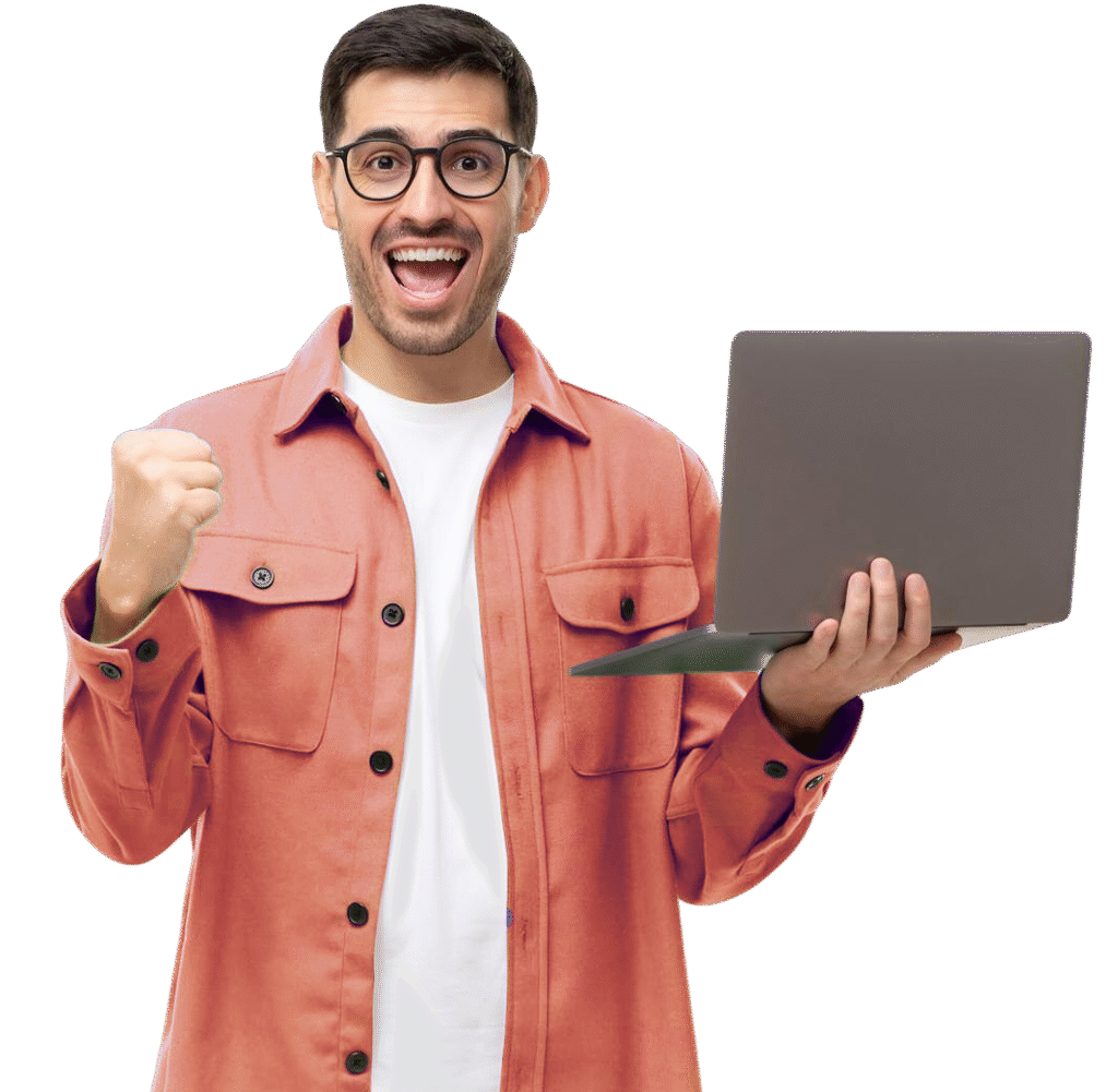 Naperville Geeks | Computer, PC, Laptop and Mac Repair in Naperville
